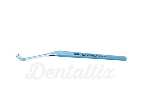 Solo: Cepillo Interdental TANDEX - Dentaltix
