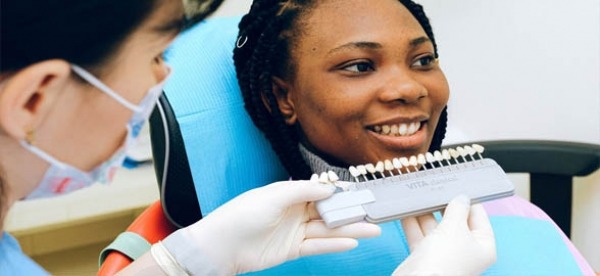 Top 10 composites más estéticos en Dentaltix - Dentaltix