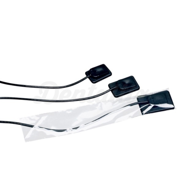 Cubre-Sensor: Protector Desechable para Equipo (500 uds) KERR - Dentaltix