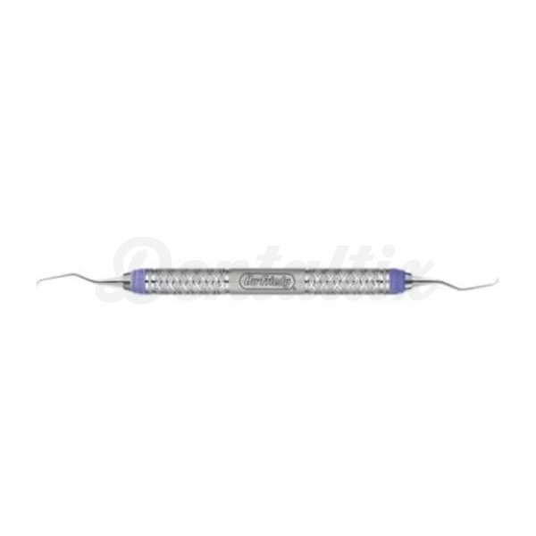 Cureta Gracey Micro Mini Five M-9 HU-FRIEDY - Dentaltix