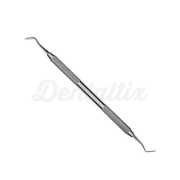 Hollenback CVHL: Tallador y Moldeador HU-FRIEDY - Dentaltix