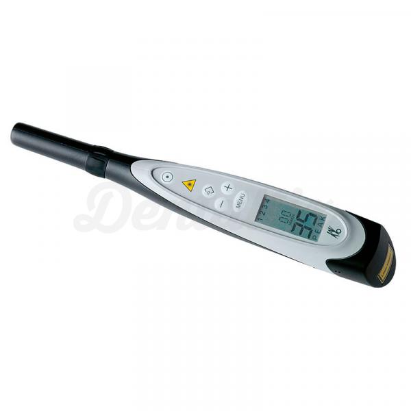 DIAGNODENT PEN 2190 - DETECTOR DE CARIES KAVO - Dentaltix