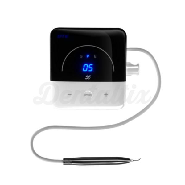 S6: Ultrasonidos Sobremesa Compatible con Satelec DTE - Dentaltix