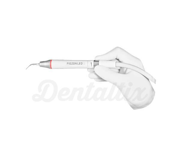 Piezon® 250: Pieza de mano con luz LED EMS - Dentaltix