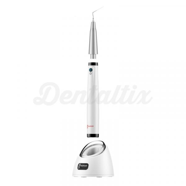 Endoactivador Ultrasónico Endo 1 para Activar Irrigación WOODPECKER - Dentaltix