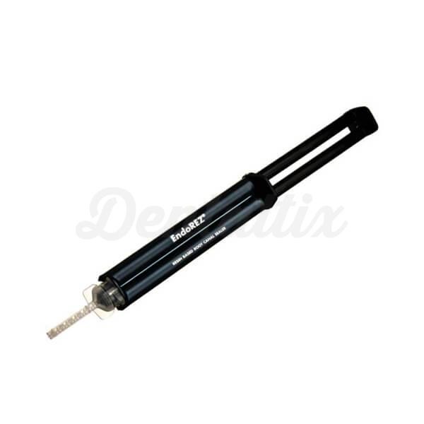 EndoREZ Obturation .02 Taper: Kit Sellador de Conductos Radiculares ...