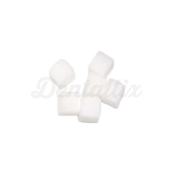 CuraSpon: Esponjas hemostáticas Atramat - Dentaltix