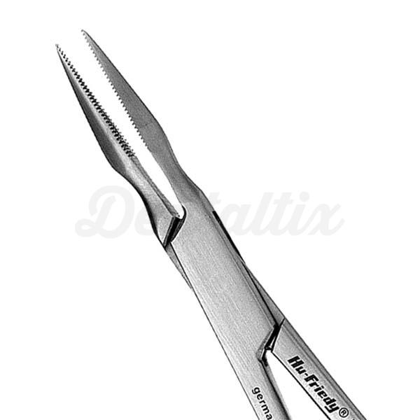 Forceps Steiglitz Recto para Raices HU-FRIEDY - Dentaltix