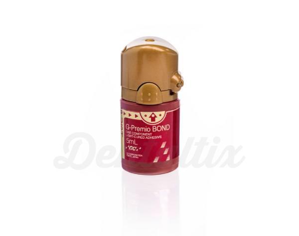 G-Premio BOND: Adhesivo Universal Refill GC - Dentaltix