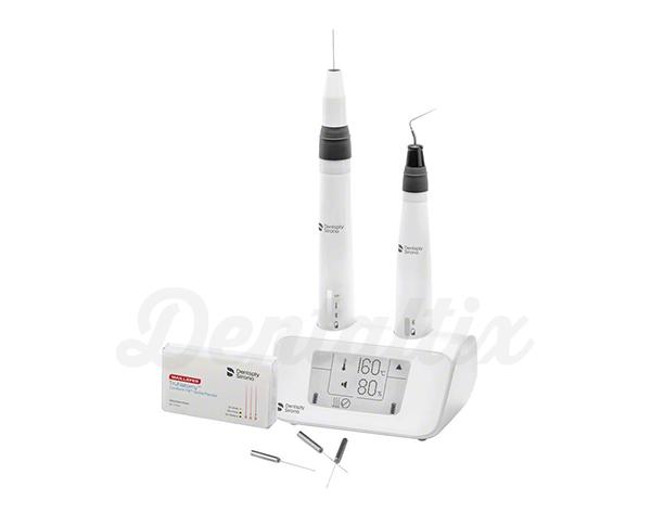 Gutta-Smart™ (Kit) y Accesorios DENTSPLY - Dentaltix