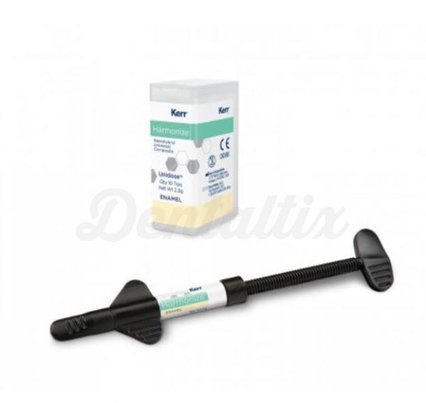 Harmonize: Composite Universal para Restauraciones KERR - Dentaltix