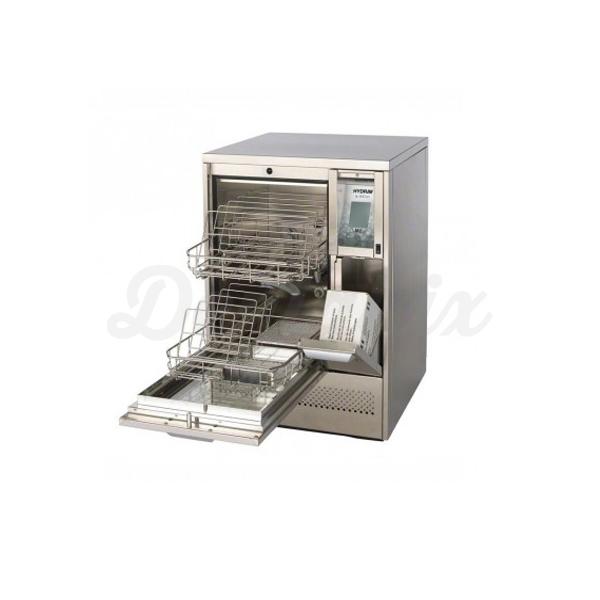 Gradilla para Termoselladora Hydrim M2 SCICAN - Dentaltix