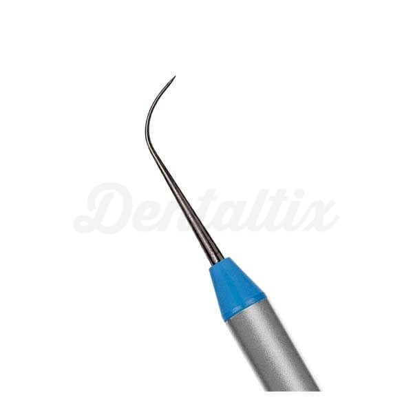TNEXBKR1X: Instrumento para Composite Posterior HU-FRIEDY - Dentaltix