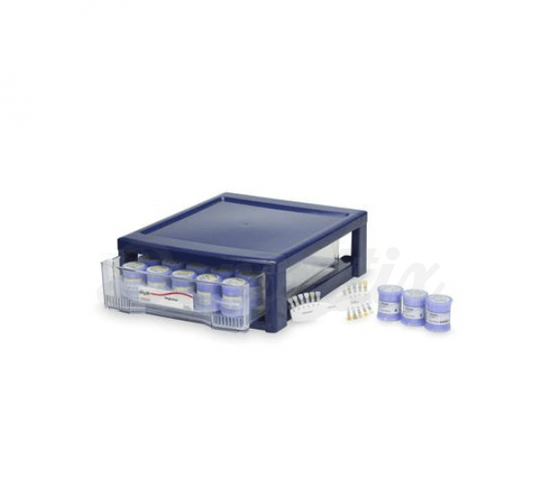 Kit IPS InLine Impulse IVOCLAR VIVADENT - Dentaltix