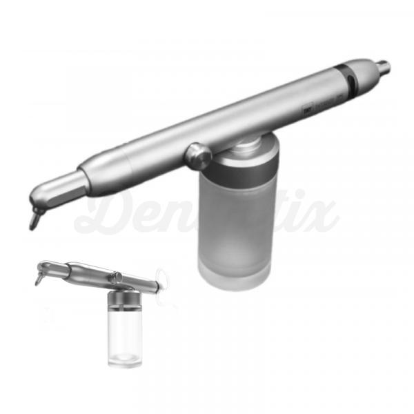 Microarenadora Tiny Sand (1u.) BADER - Dentaltix