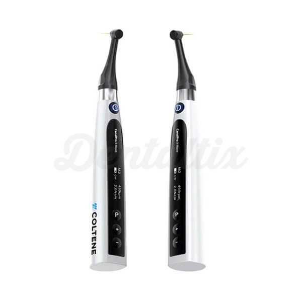 CanalPro X-Move: Motor de Endodoncia Coltene - Dentaltix