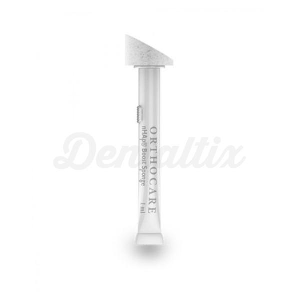 OrthoCare: Esponjas nHAp Boost Prevdent - Dentaltix