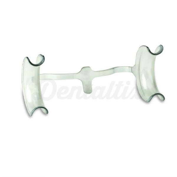 Retractor Intraoral esterilizable (1u.) ORTHO TECHNOLOGY - Dentaltix