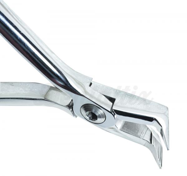 Alicate para hacer Cinch Back Falcon ORTHO TECHNOLOGY - Dentaltix