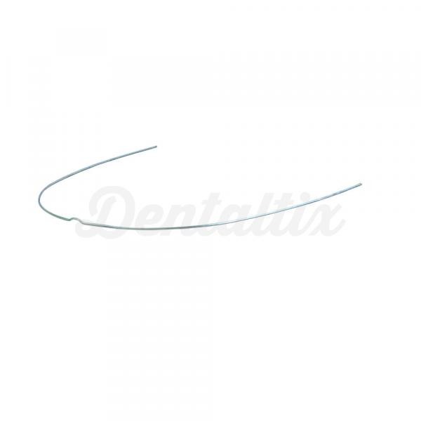 Arco ortodoncia NiTi RCS Dimpled TruFlex (10u.) ORTHO TECHNOLOGY ...
