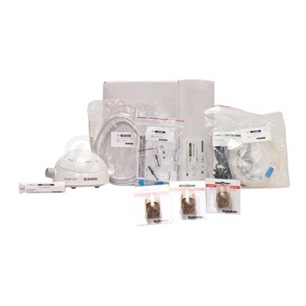 Piezon 150: Scaler Ultrasónico Compacto EMS - Dentaltix