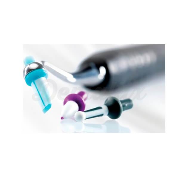 OptraSculpt Next Generation: Puntas de Recambio para OptraSculpt (60 ...