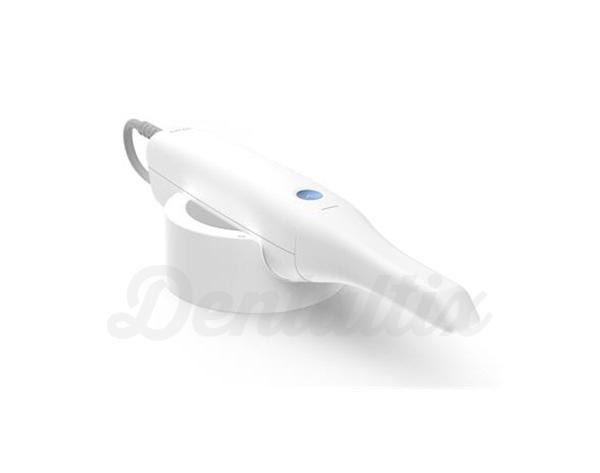 Punta para Scanner Intraoral Medit I500 (4uds.) MEDIT - Dentaltix