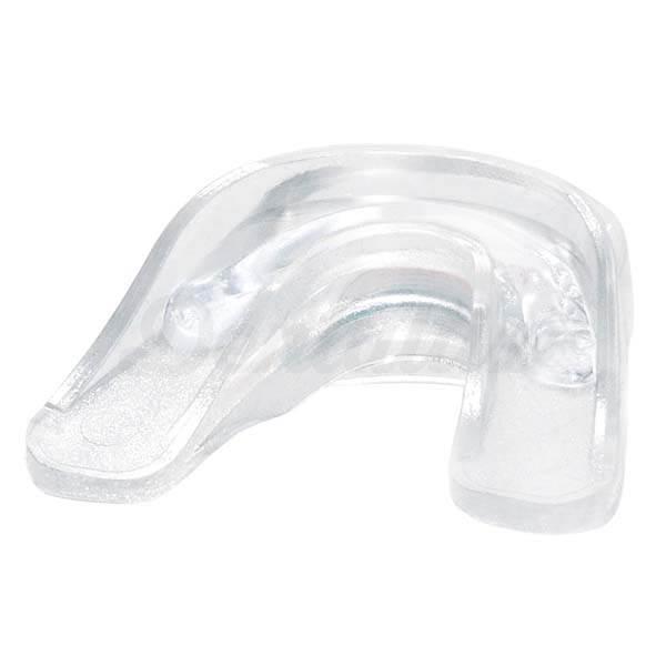 Cubetas de blanqueamiento Cavex Bite & White Ready 2 Use CAVEX - Dentaltix