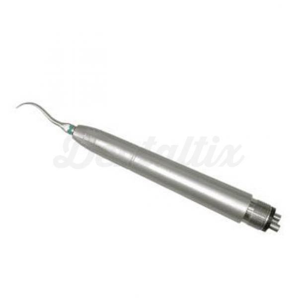 Scaler neumático Micron SSS MICRON - Dentaltix