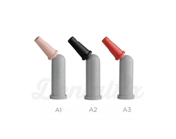 SDR Flow+ Composite Fluido Posterior Dentsply (Grupo Dentsply Sirona ...