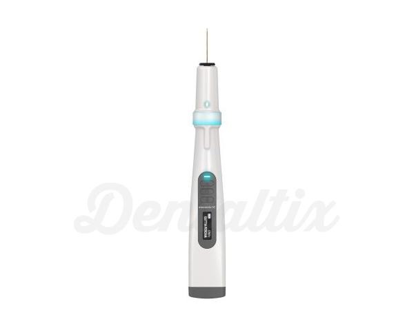 Elements IC: Sistema de obturación endodóntico inalámbrico KERR - Dentaltix