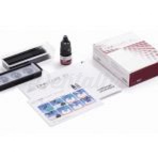 ONE COAT 7.0 Activador adhesivo (3ml) Coltene - Dentaltix ONE COAT 7.0 Activador adhesivo (3ml) Coltene - Dentaltix