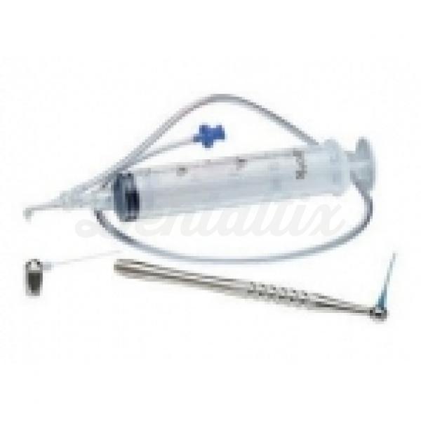 ENDOVAC STARTER KIT SYBRONENDO - Dentaltix