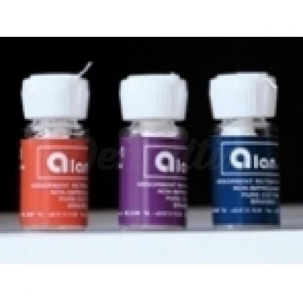 HILO RETRACTOR TEJIDO (300cm.) ALAN - Dentaltix