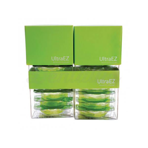 UltraEZ: Gel Desensibilizante Rápido con Nitrato de Potasio y Flúor ...
