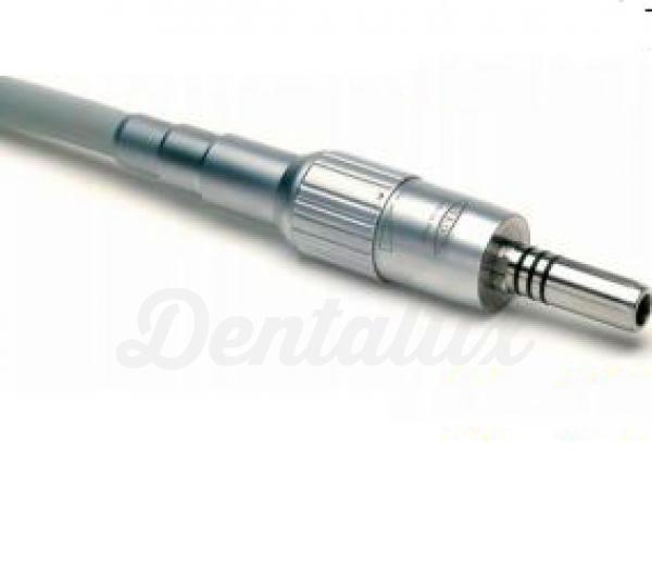 Micromotor Vortice sin luz (1u.) VARIOS - Dentaltix Micromotor Vortice sin luz (1u.) VARIOS - Dentaltix