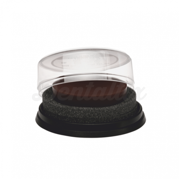 WAX GIANT: Cera Ash-free (latas de 75 gr) YETI - Dentaltix