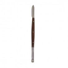 Espátulas de Cera - Dentaltix