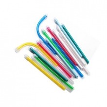 Eyectores y Aspiradores Dentales - Dentaltix