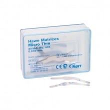 Matrices Dentales - Dentaltix