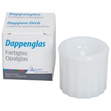 Vasos Dappen - Dentaltix