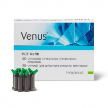 Composite Estético - Dentaltix