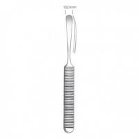 Periostotomos - Dentaltix