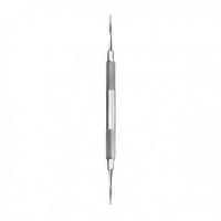 Periostotomos - Cirugía dental - Dentaltix