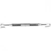 Periostotomos - Dentaltix