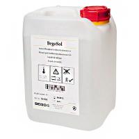 Revestimiento Prótesis Dental - Dentaltix