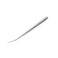 Eyectores Dentales - Dentaltix