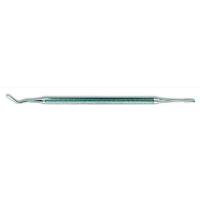 Periostotomos - Dentaltix