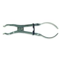 Porta Clamps - Dentaltix