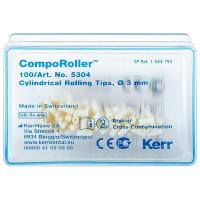 Instrumental Restauración Dental - Dentaltix